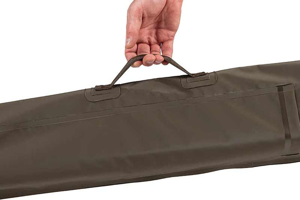 Fox Carpmaster Welded Stink Bag – The Tackle Shed
