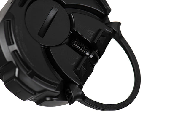 Matrix Digital Clicker Fish Counter – The Tackle Shed